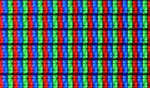 Comparison between Monitor Panel Types and How to Choose the Right One ...