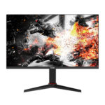 ICC Profiles Download for Viotek Monitors - Viotek