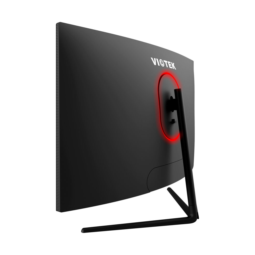 Gaming Monitor | Bring Your Gaming to the Next Level | Viotek.com