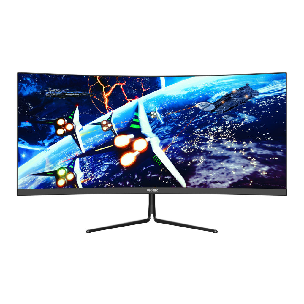 GNV29CB 29” Ultrawide Curved Gaming Monitor — 120Hz, FHD, 21:9 | Tight ... GNV29CB 29” Ultrawide Curved Gaming Monitor — 120Hz, FHD, 21:9 | Tight ...