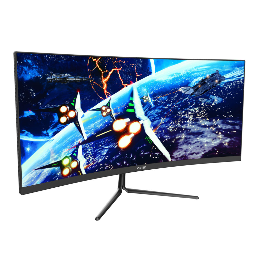 GNV29CB 29” Ultrawide Curved Gaming Monitor — 120Hz, FHD, 21:9 | Tight ... GNV29CB 29” Ultrawide Curved Gaming Monitor — 120Hz, FHD, 21:9 | Tight ...