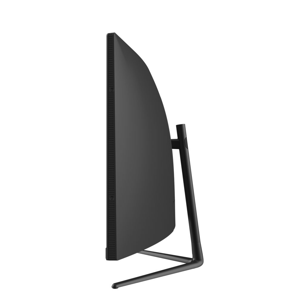 GNV29CB 29” Ultrawide Curved Gaming Monitor — 120Hz, FHD, 21:9 | Tight ... GNV29CB 29” Ultrawide Curved Gaming Monitor — 120Hz, FHD, 21:9 | Tight ...