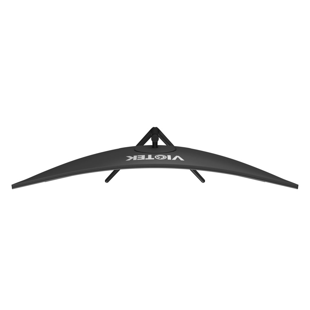 GNV29CB 29” Ultrawide Curved Gaming Monitor — 120Hz, FHD, 21:9 | Tight ... GNV29CB 29” Ultrawide Curved Gaming Monitor — 120Hz, FHD, 21:9 | Tight ...