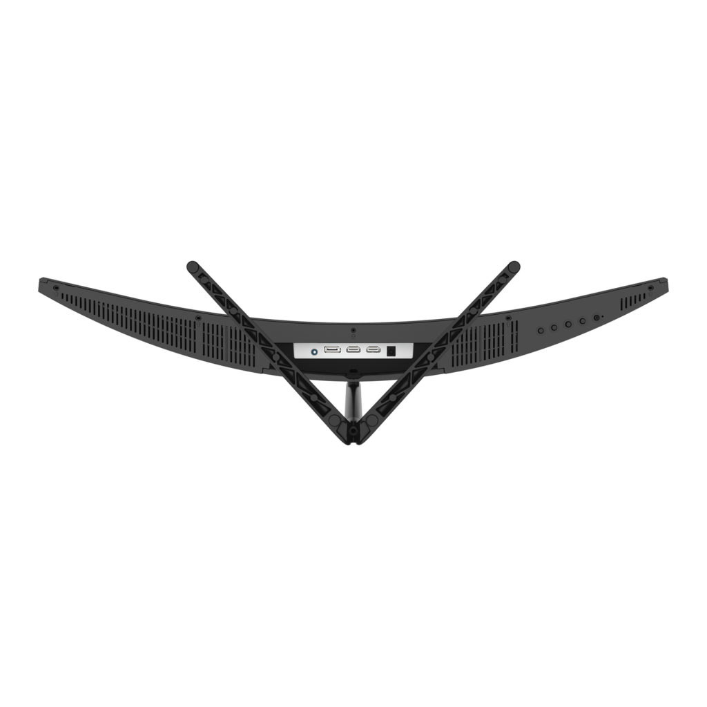 GNV29CB 29” Ultrawide Curved Gaming Monitor — 120Hz, FHD, 21:9 | Tight ... GNV29CB 29” Ultrawide Curved Gaming Monitor — 120Hz, FHD, 21:9 | Tight ...
