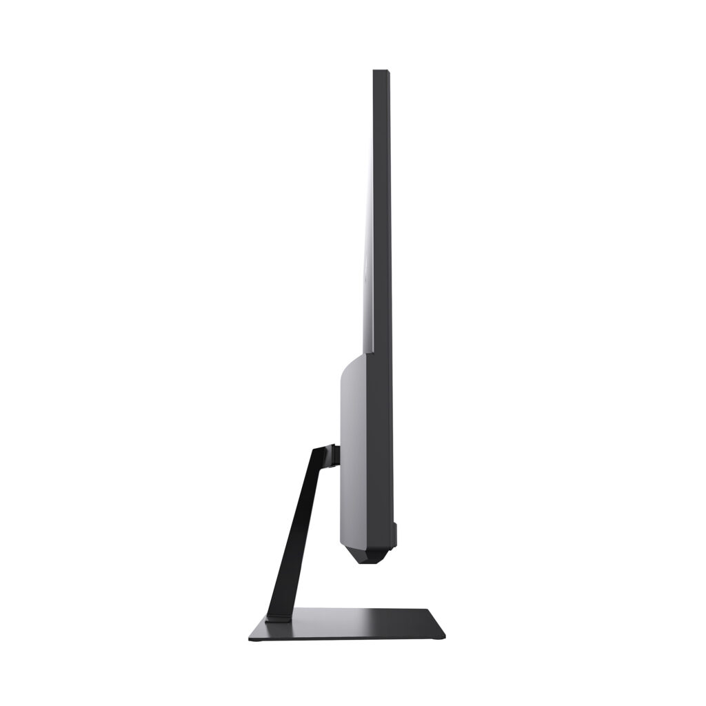 VIOTEK GFV24CB2 24-Inch Gaming Monitor, GSYNC & FreeSync-Compatible ...
