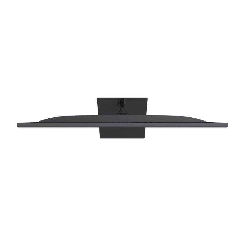 VIOTEK GFV24CB2 24-Inch Gaming Monitor, GSYNC & FreeSync-Compatible ...