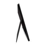 LinQ Touch 16-inch Portable Touchscreen Monitor with FreeSync & Built-in Speakers (Model: P16CT ...