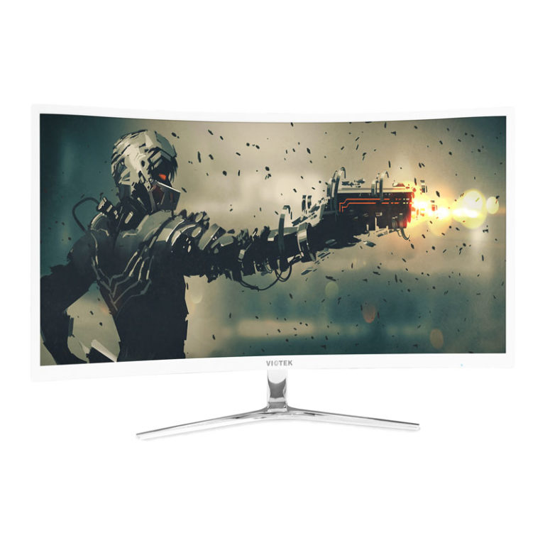 Products Archive - Viotek